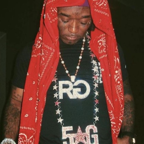 Stream Lil Uzi Vert - Red Wraith (Unreleased) by 00MUSIC | Listen ...