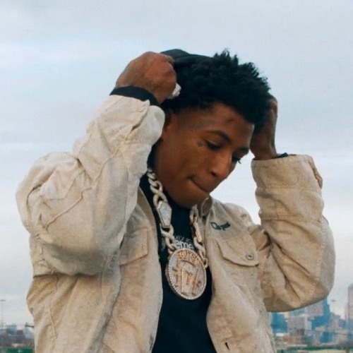 Stream NBA Youngboy - AI Nash by WE POST HEAT | Listen online for free ...