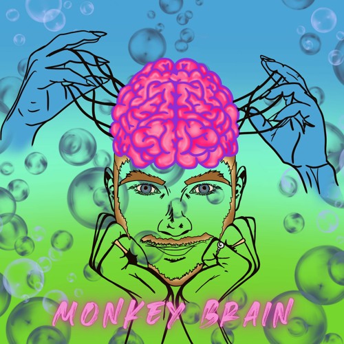 Stream Monkey Brain by Wallcifer | Listen online for free on SoundCloud