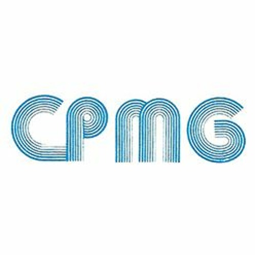Stream NEW: CPMG Mini Mix #19 - Carousel Radio 104 'West London' by ...