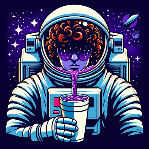 Stream Lean Spaceman by Goulie | Listen online for free on SoundCloud