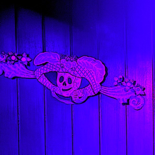 Stream WITCH DOOR (EVIL NIGHTCORE DEMO) by 𝕬𝕿𝕸 (𝕬𝕷𝕷 𝕿𝕳𝕺𝕾𝕰 𝕸𝕺𝖀𝕹𝕿𝕬𝕴𝕹𝕾 ...