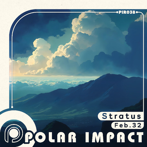 Stream Polar Impact Records | Listen to Stratus playlist online for ...