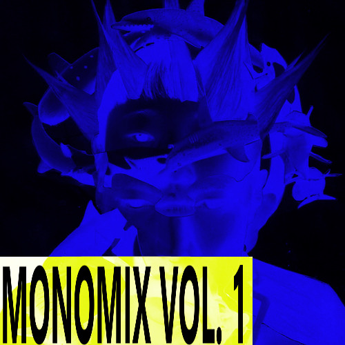 Stream MONOMIX VOL. 1 by MonOSnerr | Listen online for free on SoundCloud