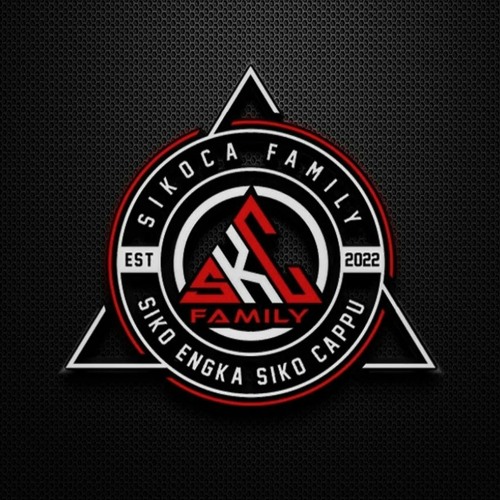 Stream Sepanjang Hidupku 2023 EXC ( RULLY DTM X LADI SKC) SIKOCA FAMILY (SKC) by Rully [DTM ...