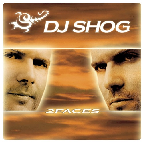 Stream Another World Part II by DJ Shog | Listen online for free on ...