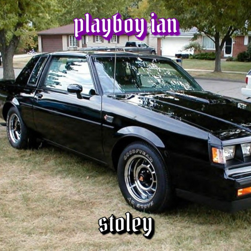 Stream Stoley By Playboy Ian Listen Online For Free On Soundcloud 4297