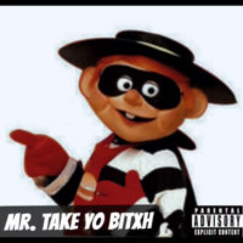 Stream MR. TAKE YO BITXH (ft. big nate) by Blokk Babies | Listen online ...