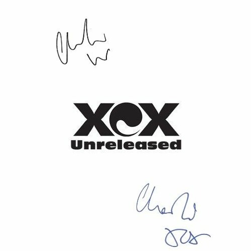 Stream Nguyễn Minh Listen To Charli Xcxs Unreleased Collection