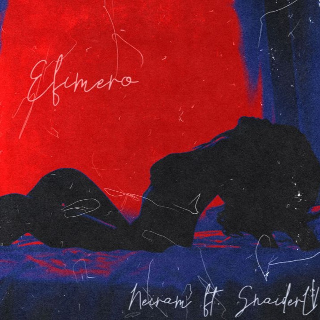Stream Efimero V1 - Neiram, SnaiderLV(Audio Official) by Jcrei | Listen ...