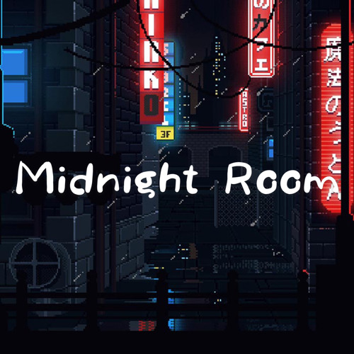 Stream Midnight Room by UNTAR | Listen online for free on SoundCloud