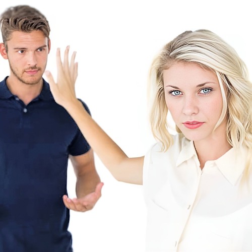 Stream Fallback by adambyrdmusic | Listen online for free on SoundCloud