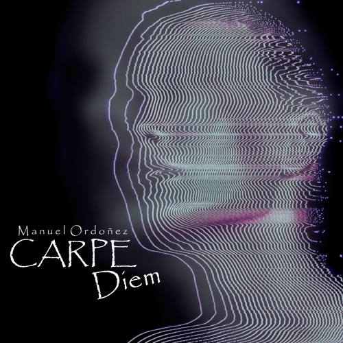 Stream ꧁༒☬𝓒𝓪𝓻𝓹𝓮 𝓓𝓲𝓮𝓶 𝓑𝔂 𝓜𝓪𝓷𝓾𝓮𝓵 𝓞𝓻𝓭𝓸ñ𝓮𝔃☬༒꧂ by Manuel Ordoñez | Listen ...