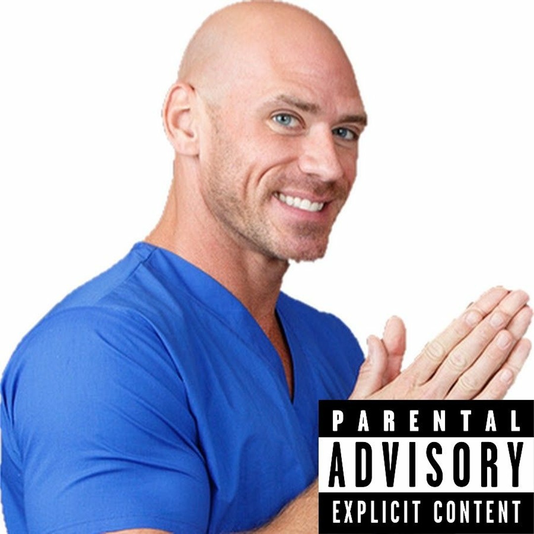 Stream JOHNNY SINS! by DR TRAN$PARENT | Listen online for free on SoundCloud