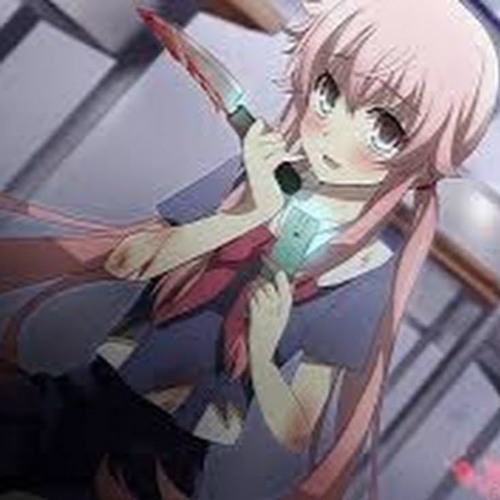 Stream #shewatchanimee by splur archive | Listen online for free on ...