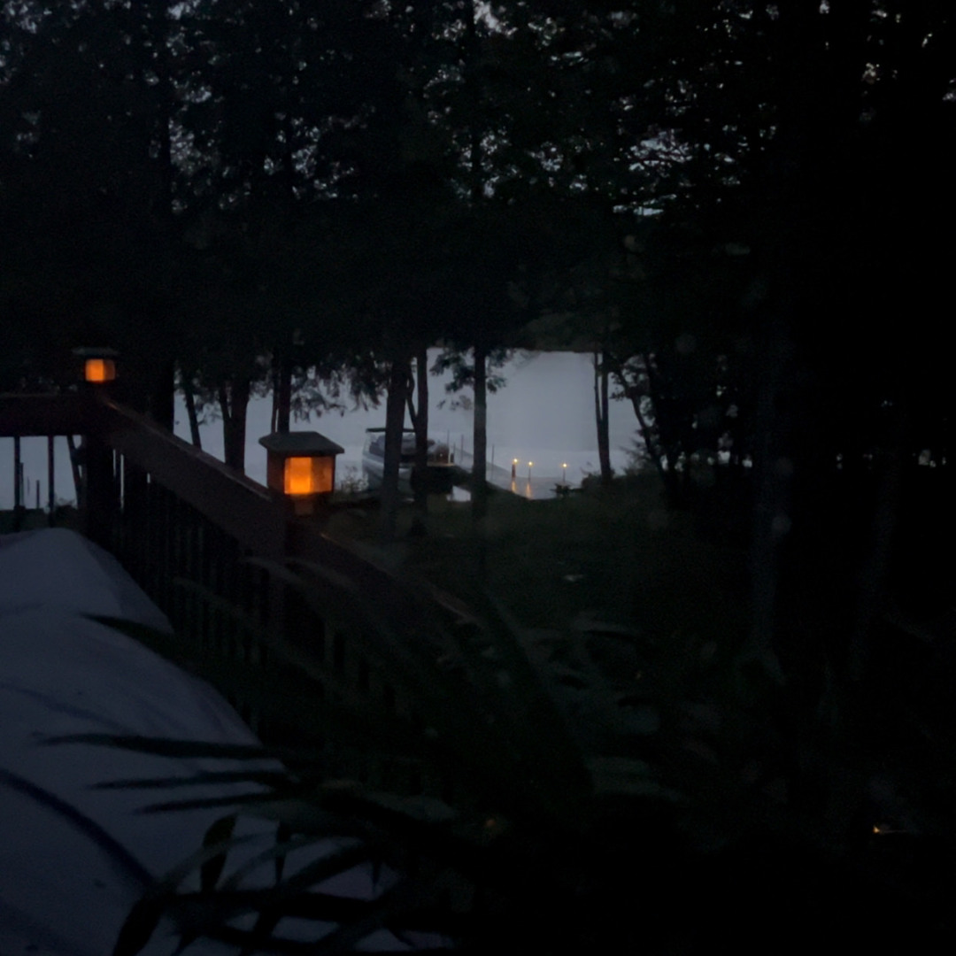 Stream mosqitos pinkpantheress remix- amanda allen + dylanadonna by ...