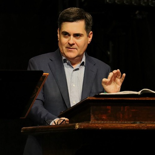 Stream Matthew 12:38-42: Prophet Margin: The Sign of Jonah in a Time of ...