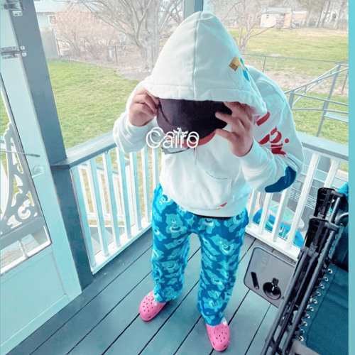 Stream Never Give Up! by Zay Dunn | Listen online for free on SoundCloud