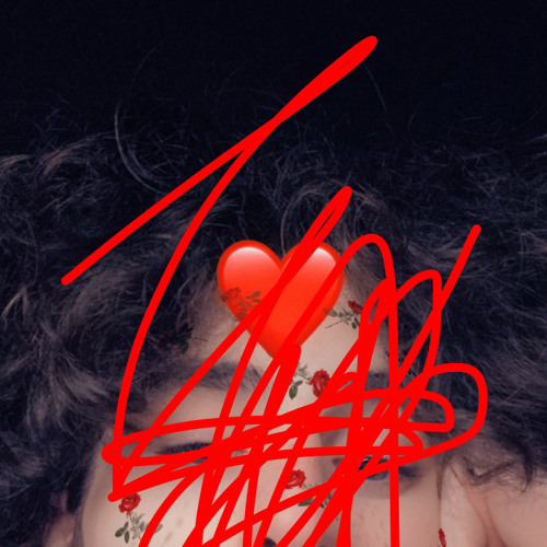 Stream livin lonely (prod. Fxzn) by oxoJo | Listen online for free on ... Stream livin lonely (prod. Fxzn) by oxoJo | Listen online for free on ...