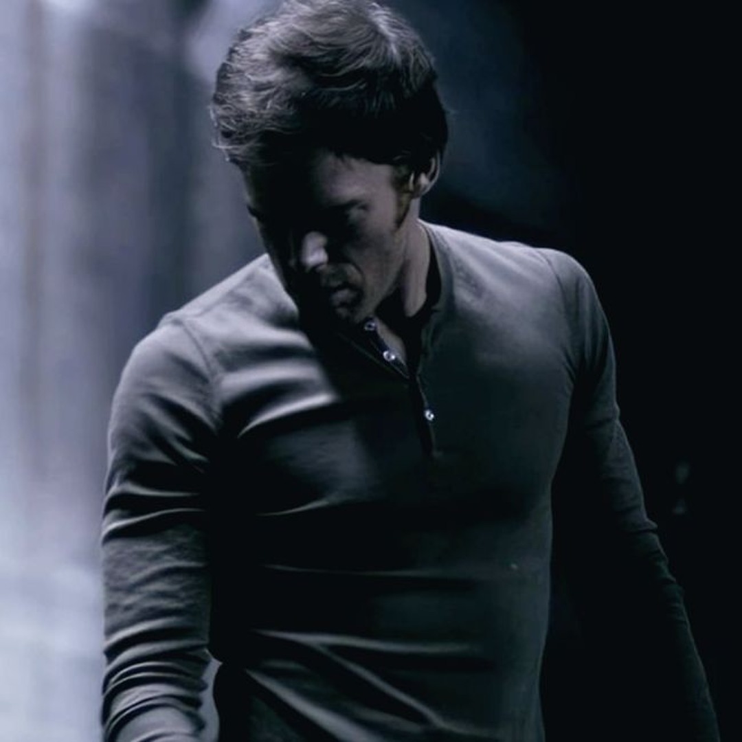 Stream The Bay Harbour Butcher. by TheAnimeJim | Listen online for free ...