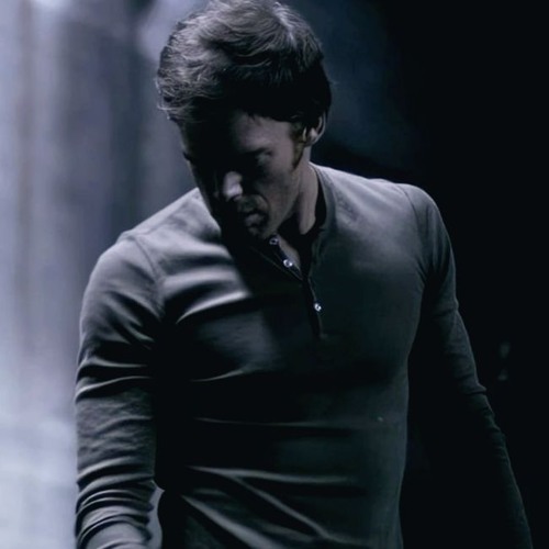 Stream The Bay Harbour Butcher. by TheAnimeJim | Listen online for free ...