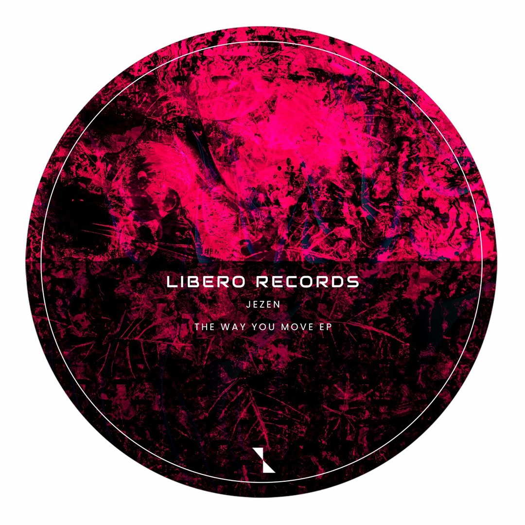 Stream Jezen - Parental Discretion by LIBERO | Listen online for free ...