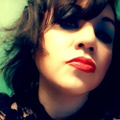 Victor Lua's Instagram, Twitter & Facebook on IDCrawl