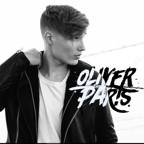 Isac Elliot Logo
