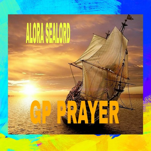 Stream Lord Dont Play by ALORA SEALORDS | Listen online for free on ...