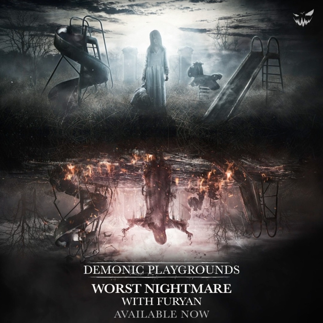 Stream Worst nightmare by Nosferatu | Listen online for free on SoundCloud