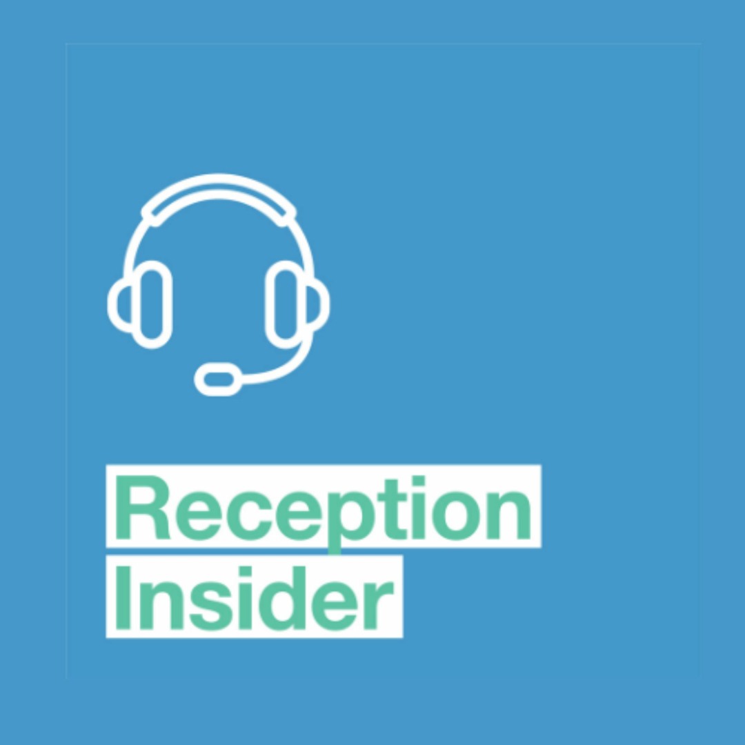 Stream 7. Triage In General Practice by Reception Insider - RACGP NSW ...