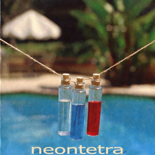 Stream 6-Beautiful Moon by Jason Ravitz | Listen online for free on ...