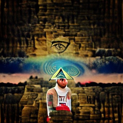 Stream Super Fly ( Busta Rymes Remix ) by Dude47 | Listen online for ...