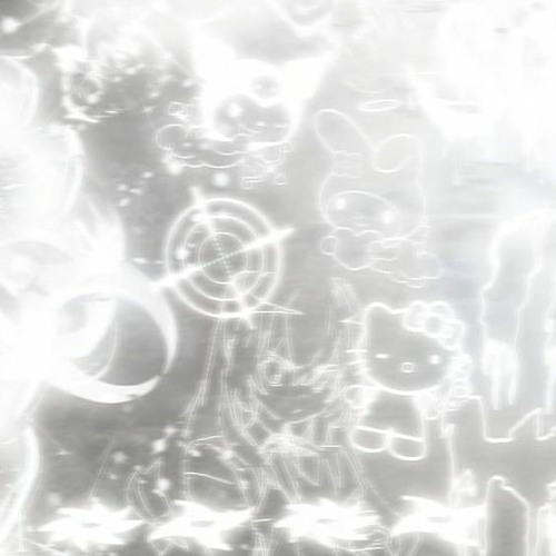 Stream ecco2k - calcium (dj something remix - original version) by ...