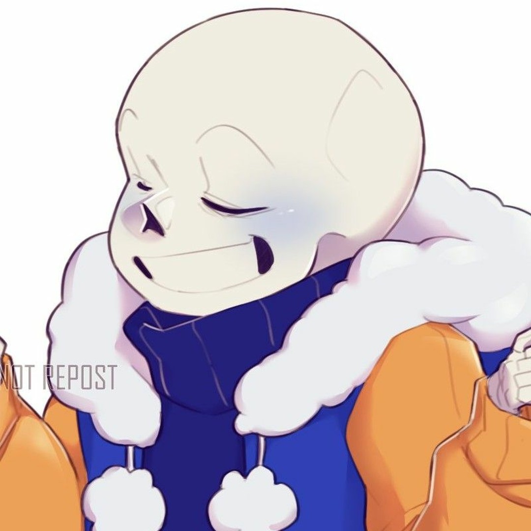 Stream OUTERTALE - twilight V2 by StormthThy69th | Listen online for ...