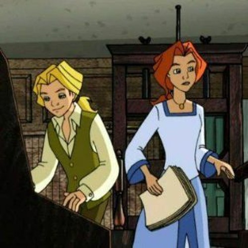 Stream Aaron Carter & Kayla Hinkle - Through My Own Eyes (Astro ...