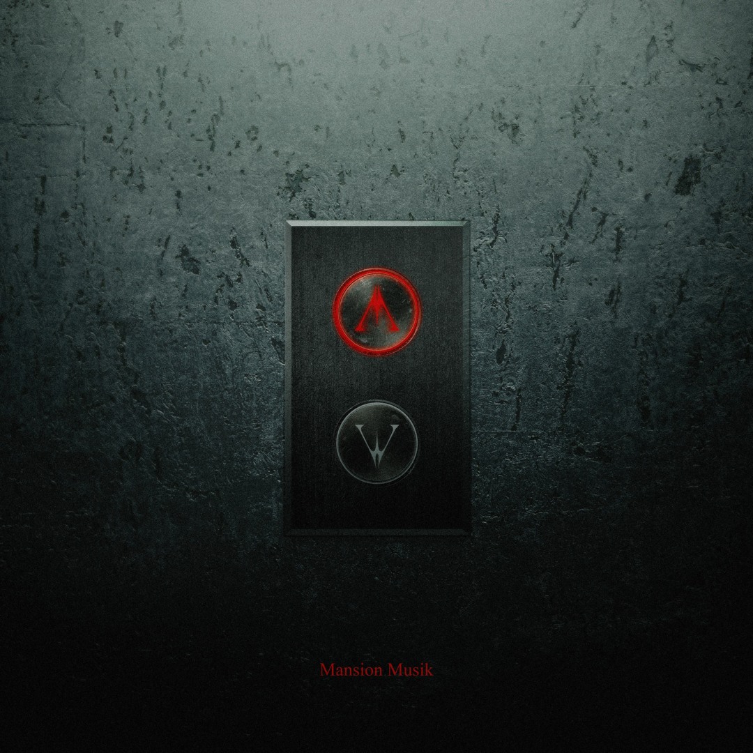 Stream KNIGHT CRAWLER Feat. Juice WRLD by Trippie Redd | Listen online ...