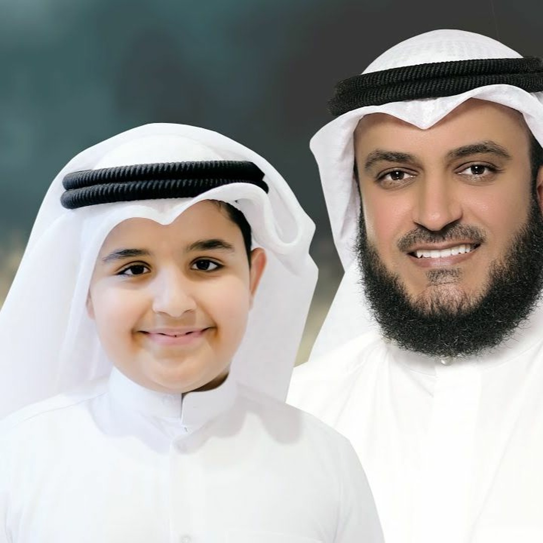 Stream Mustafa Mustafa - Mishary Bin Rashid Alafasy مصطفى مصطفى مشاري راشد by SARY | Listen ...