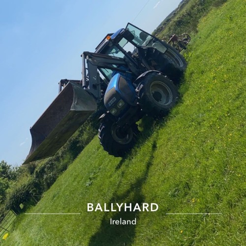 Stream Heather on the hill Nathan Evans (Ruaile Buaile cover) by Cathal ...