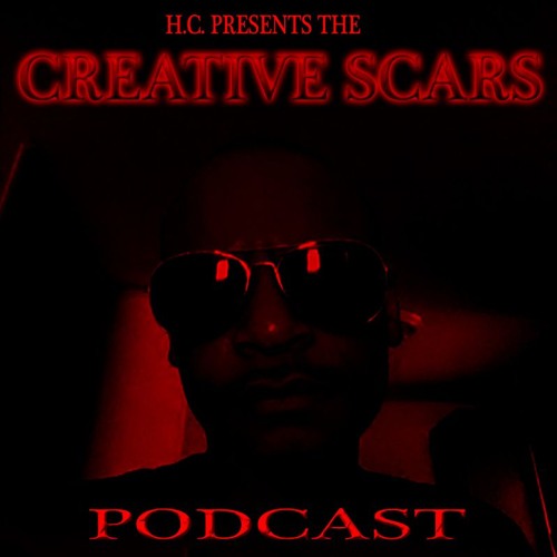Stream Creative Scars - Test Run 4 - Free Download by H.C. | Listen ...