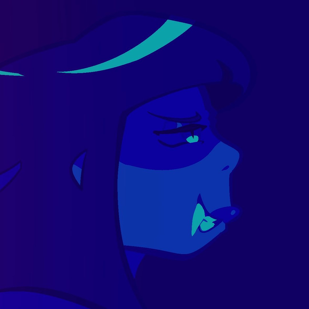 Stream Princess - Devi Mccallion (Slowed and Reverb) by Canon ...