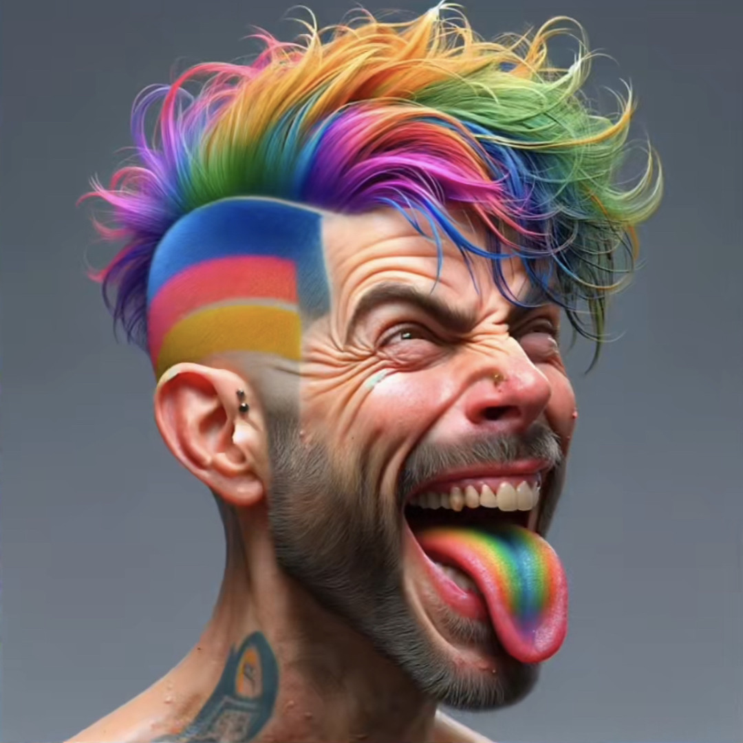 Stream 🔥FREE🔥Future x Drake Type Beat - ‘Tub of Lard’ by Lil pidge - (HTLR.FRSKN) | Listen ...