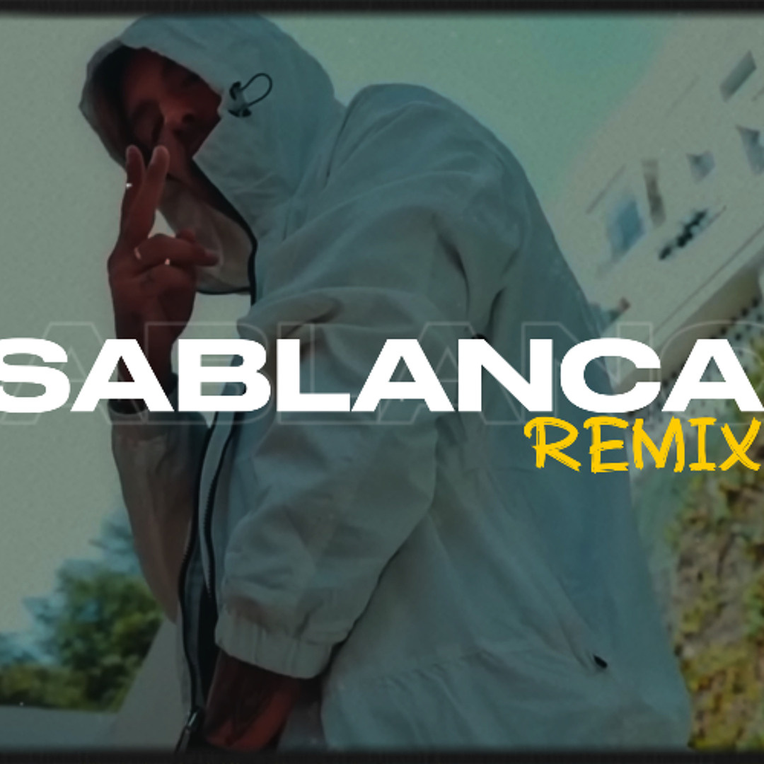 Stream SENTINO - CASABLANCA ale to LETNIACZEK by KWLQ | Listen online ...