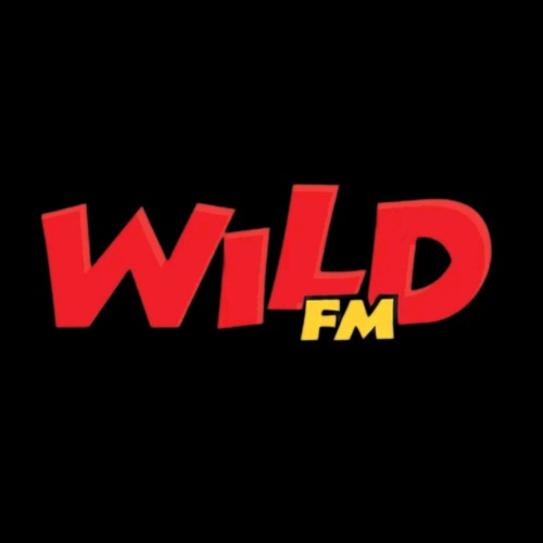 Stream episode Wild FM Philippines Jingles From JAM Creative ...