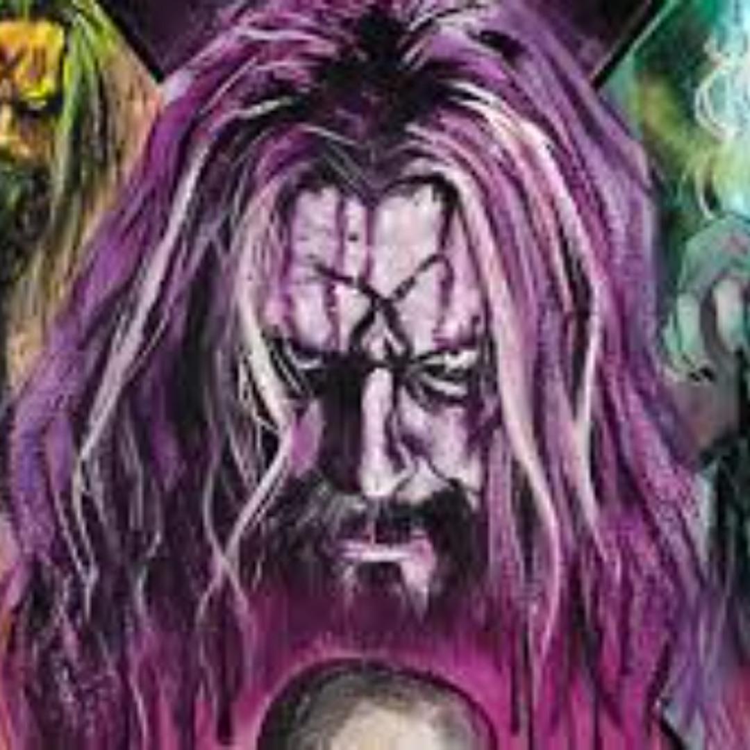 Stream Call Of the Zombie remix by Beezy Bee Dubz | Listen online for ...