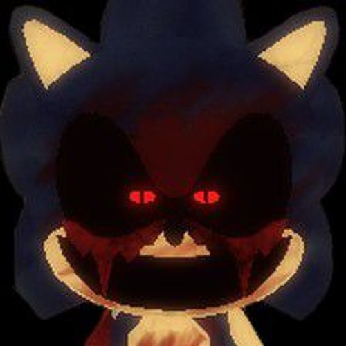 Stream angry Sonic exe sound by MASTER KOHGA! | Listen online for free ...