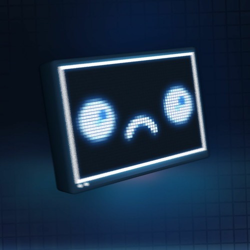 Stream Piano Cover | Vexento - Sad Robot by Symphoniac | Listen online ...