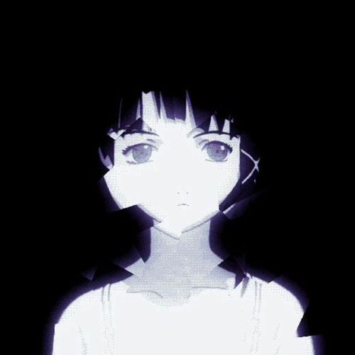 Stream lain ost by lain | Listen online for free on SoundCloud