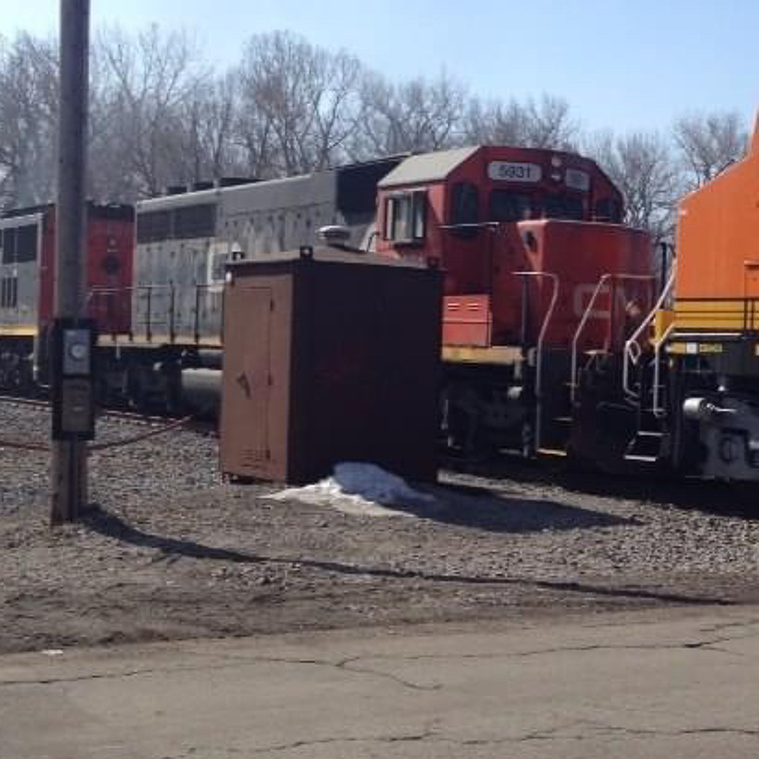 Stream Mighty Machines theme by Andrew Diesel | Listen online for free ...