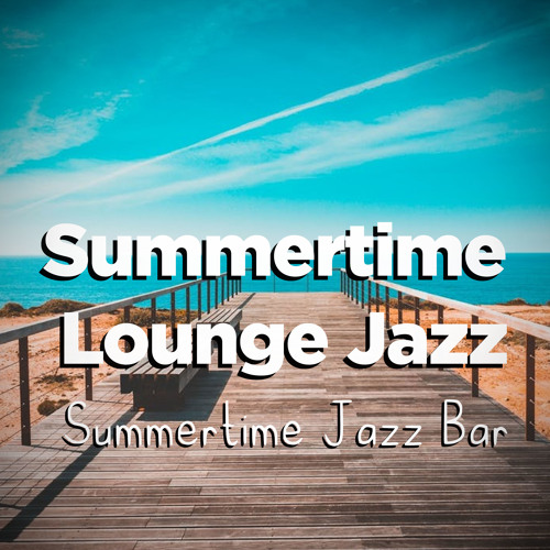 Stream Hot Sunny Weather by Summertime Lounge Jazz | Listen online for ...
